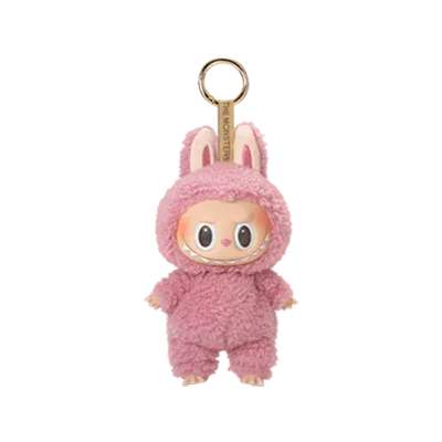 The Truth About the 24k Gold Labubu: Price, Value & Resale Guide – PopNya